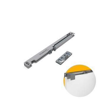 Amortecedor Standard Comfort 240 de 15 A 40 Kg Para Porta de Armário ...