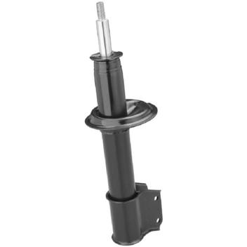 Amortecedor suspensão Dian Seat Cordoba 1994 a 2002 Nakata ...