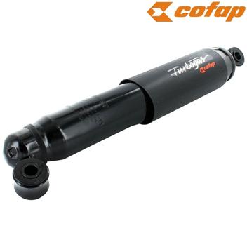 Amortecedor Traseiro Fiat Strada Todos 99 a 2019 - Cofap Turbogás ...