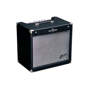 Amplificador De Guitarra Staner GT-200 Stage Dragon 140W - Amplificador ...