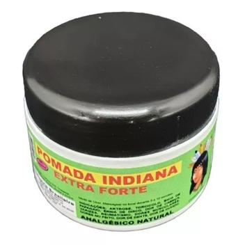 Analgésico para Dores Musculares Dor de Dente Extra Forte - RS GROUP ...