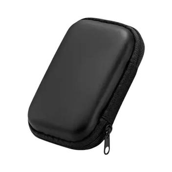 Anbernic RG35XX plus Miyoo Mini plus R36S R35S Gaming Case EVA Bolsa ...