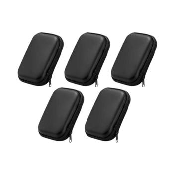 Anbernic Rg35xx plus R36s R35s Miyoo Mini plus Saco Portátil Dados Sapo ...