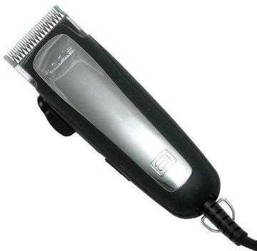 Andis Easy Style Clipper 60065 Máquina de Corte Lâmina Ajustável ...