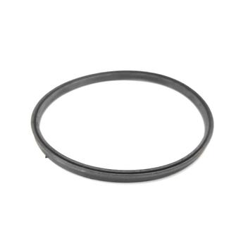 Anel bomba hidraulica volvo fh/nh **volvo fh /**volvo nh - BMC ...