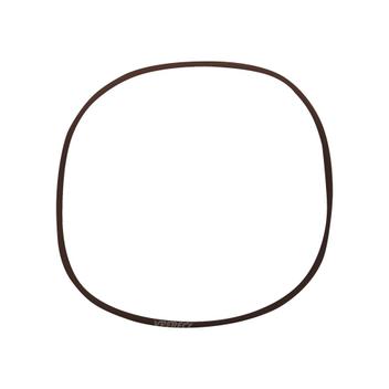 Anel Camisa Motor 01 Para Iveco Stralis - 99455400 - ORIGINAL ...