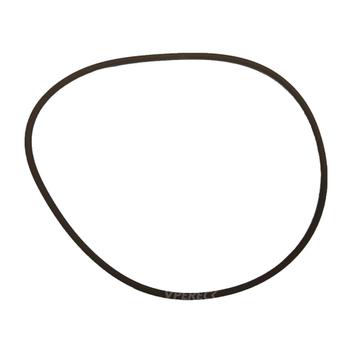 Anel Camisa Motor Para Iveco Novo Stralis - 99455400 - VVV - Autopeças ...