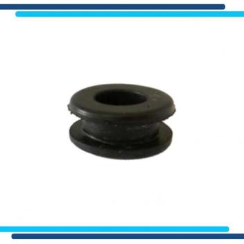 Anel de vedacao 15mm g - 20 unidades - drip - Brasil Drip - Anel de ...