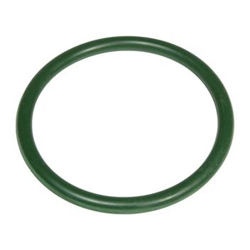 Anel De Vedação Da Turbina Golf Polo Original VW WHT001386 - VOLKSWAGEN ...