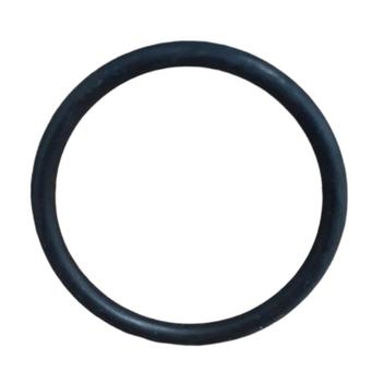 Anel De Vedação Do Tubo Arrefecimento Original VW WHT006114 ...