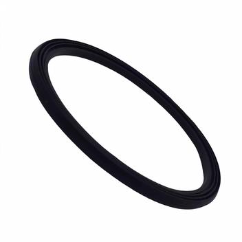 Anel De Vedação Liquidificador Arno Power Max 1400 Id 53586 - Anel de ...