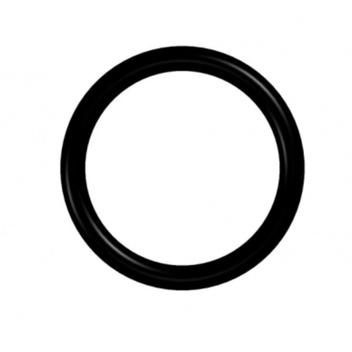 Anel De Vedação P/ Torneira e Registro 19mm x 2,30mm Blukit - Blukit ...