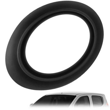 Anel de Vedação para Antena VW GM FIAT AV400 Antico - Anel de Vedação ...