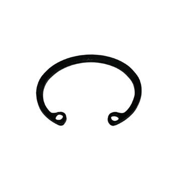 Anel Elástico 35 P/ Roçadeira BFG 33S Buffalo Original - Motosserra e ...