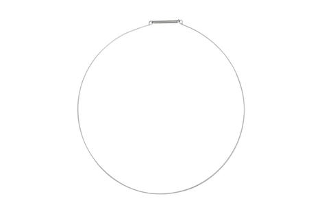 Anel Fixação Abraçadeira Lavadora LG 4861EN3004B - Anel de Vedação ...