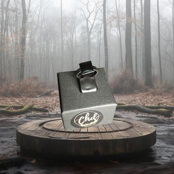 Anel Gesst 3 - Studio CHD joias e semijoias - Anel - Magazine Luiza