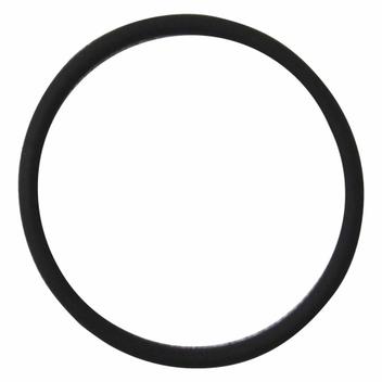 Anel oring camisa bico motor - stralis/trakker 17279081 - PARKITS ...