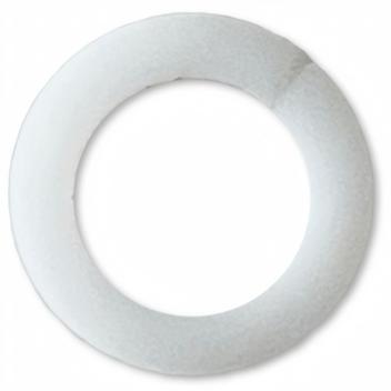 Anel Parback 1un Da Lavadora Pressão Wap LProfi 2500 R57184 - Anel de ...