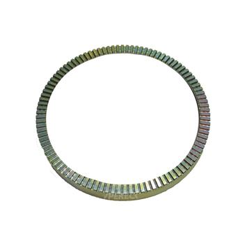 Anel Sensor ABS Para Iveco Stralis - 7172934 - ORIGINAL - Piscina e Acessórios - Magazine Luiza