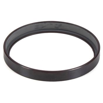 Anel sensor abs traseiro peugeot citroen - PSA GENUINA - Sensor de Velocidade Automotivo ...