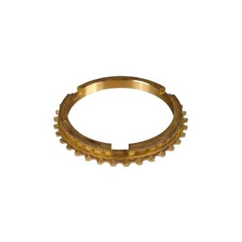 Anel Sincronizado Volks Cargo Fso4305are 3341371 - Eaton - Câmbio ...