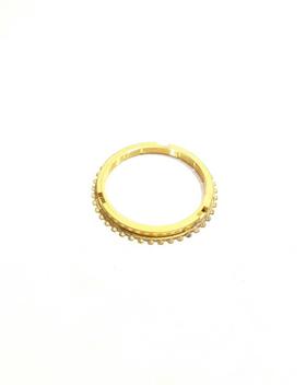 Anel Sincronizador 1/2/3/4 Marcha Ranger 94/12 Explorer - Patral ...