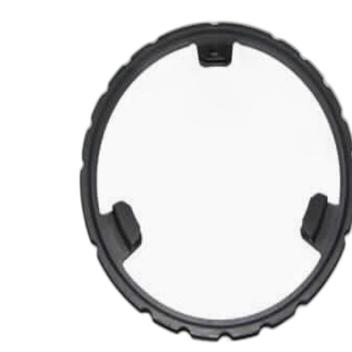 ANEL SINCRONIZADOR (1º 2º 3º 4º) MBB CAMINHA 3892620737 - WORLD PARTS ...