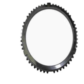 Anel sincronizador zf1650 anel sincronizador zf1 1316304168 - CINPAL ...