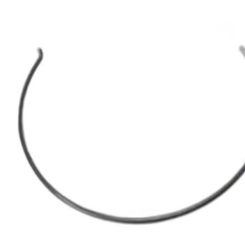 Anel trava do sincronizador da 1a 2a 3a 4a g21 3872620893 - TAS ITALIA ...