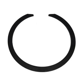 ANEL TRAVA ENGRENAGEM MOTRIZ para AGRALE 13000 14000 MA15.0 - EATON ...