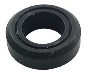 Anel Vedacao Bico Injetor Original Toyota Corolla 2329122020 - CWE ...