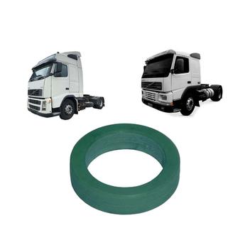 Anel Vedacao Bomba Oleo Motor 21092243 Volvo FH NH FM 5Pcs - BRC - Anel ...