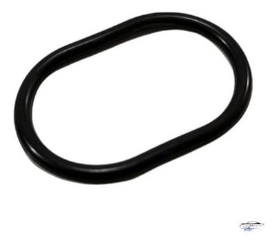 Anel Vedacao Carter Original Renault Duster Logan 15066ed000 - CWE ...