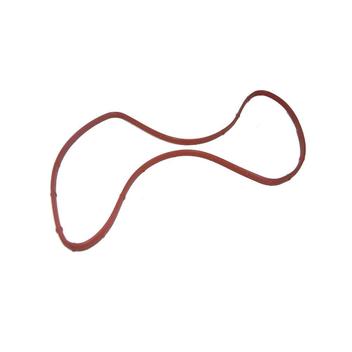 Anel Vedacao Modulo Cargo 815e 1317e 2422e 2428e 4896811 - Cummins ...