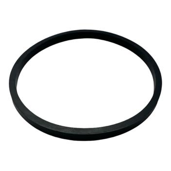 Anel Vedacao Radiador Oleo Fh,Fh,Nh Pettenuzzo 20769993 - Autopeças ...