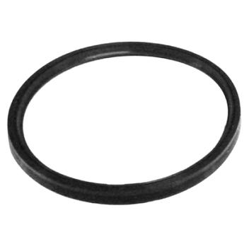 Anel vedador porfilado - tubo radiador mercedes 0219976645 - ML TRUCK ...