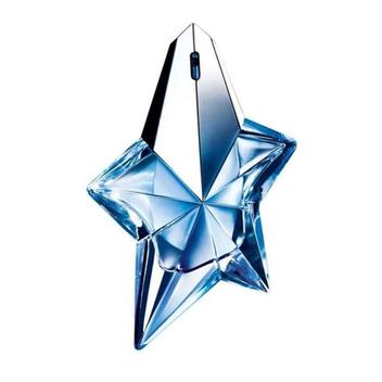 Angel Eau de Parfum Perfume Rec Feminino 100ml - Mugler - Perfume ...