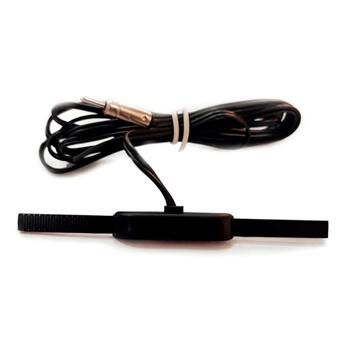 Antena Automotiva Fácil Instalação Interna Modelo VAIP City Orion AM/FM ...