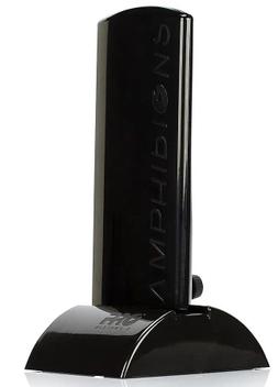 Antena digital hdtv amphibions - amplificada 20db - Proeletronic ...