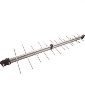 Antena Digital Primetech Externa Log 14 Elementos - Antena Externa ...