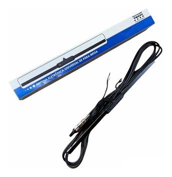 Antena Int Para-brisa Orig Vw Gol Parati Santana Golf Polo - Volkswagen ...