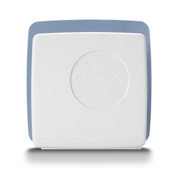 Antena Interna/Externa Televes ZapperBox A1 - Antena Interna - Magazine ...