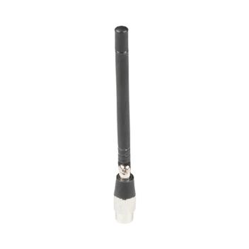Antena Telescópica SMA para HackRF One, ANT700 e ANT500 (75MHz-1.1GHz ...