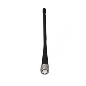 Antena TNC-J Radio Interno GPS RTK QT450-AS - GeoT - Antena para TV - Magazine Luiza