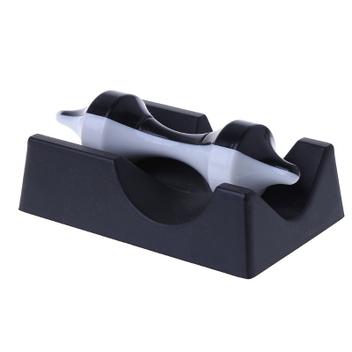 Anti Gravity Revolution Magnetic Levitation Science Device Educate Toy ...