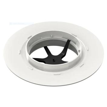 Anti-infiltração 100mm vedação para encanamentos Tigre - Tubo para ...