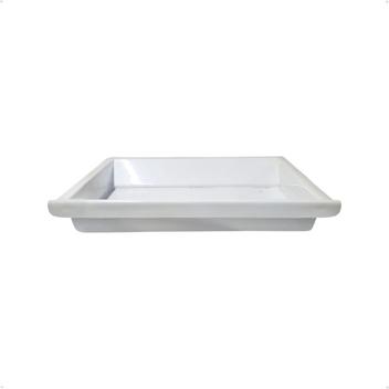 Aparador De Água Refrigerador Clímax - 240 Litros - Climax - Peças para ...