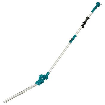Aparador de cerca viva a bateria 12v Makita - UN460WDZ - Aparador de ...