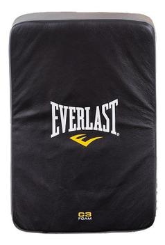 Aparador de Chute Grande Everlast - Aparador de Chute - Magazine Luiza