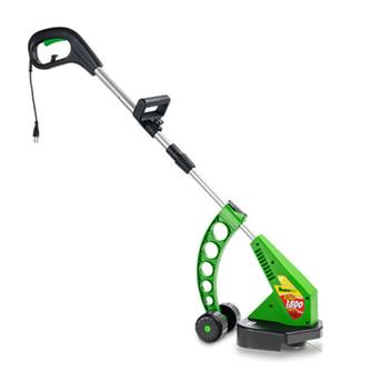 Aparador de Grama Super Turbo 1800 127v Trapp - Metalurgica Trapp ...